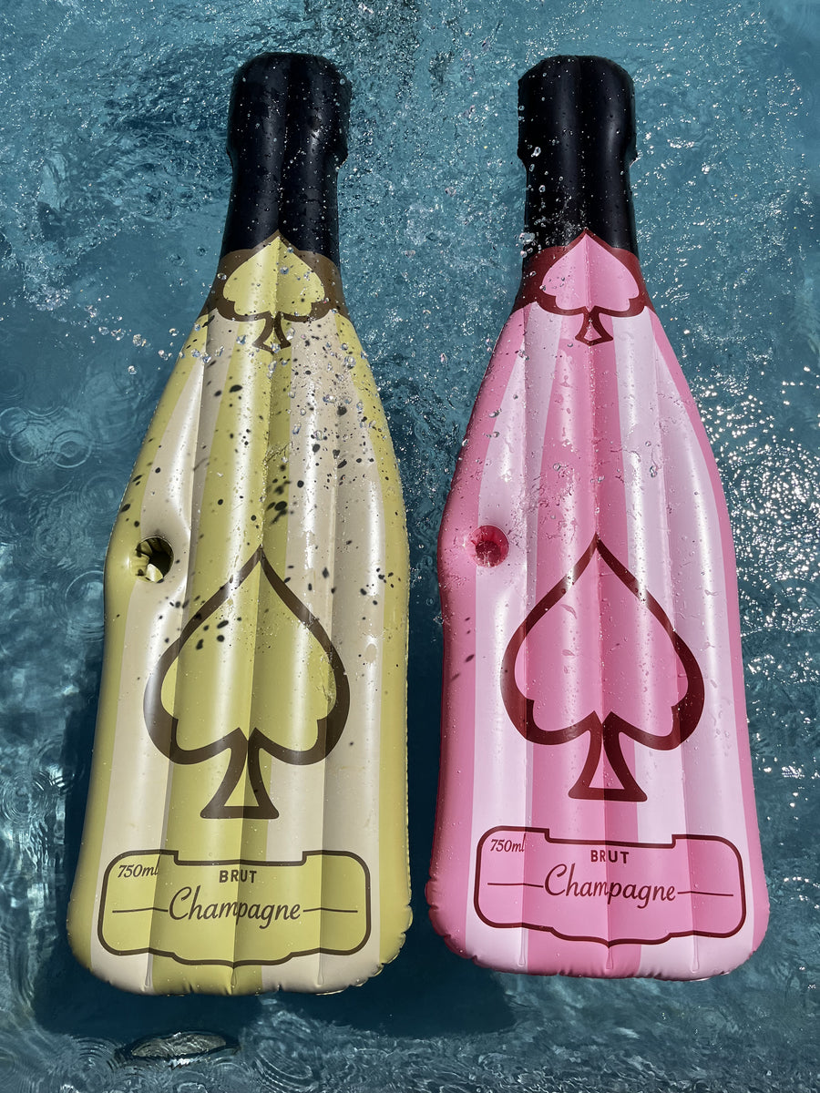 *Twin Pack – Fav Floats